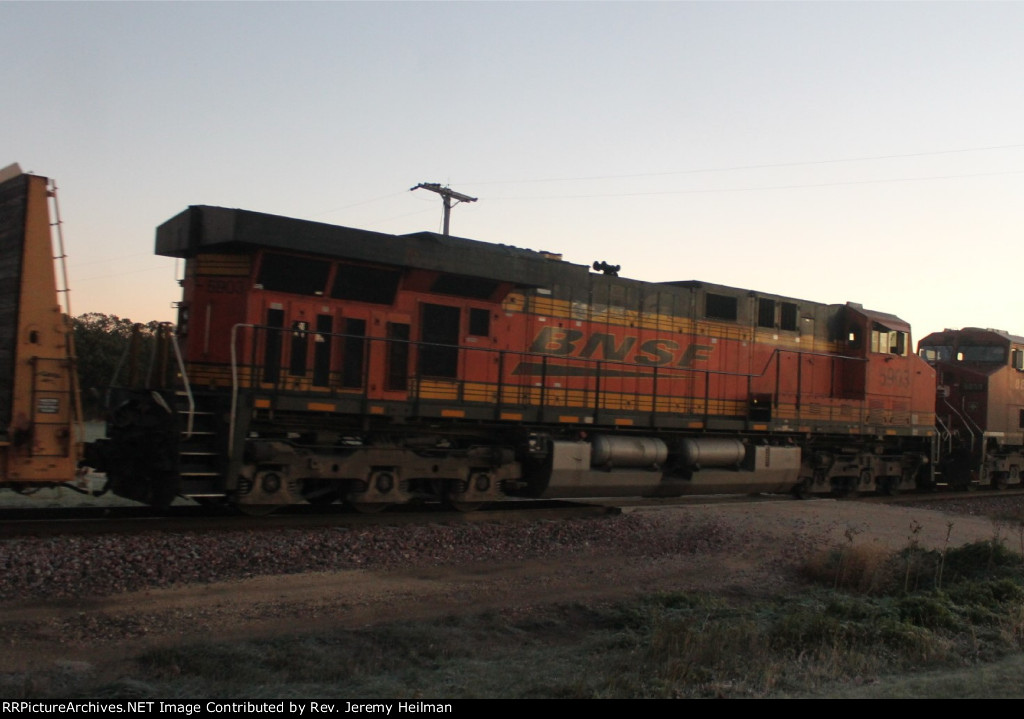 BNSF 5903 (2)